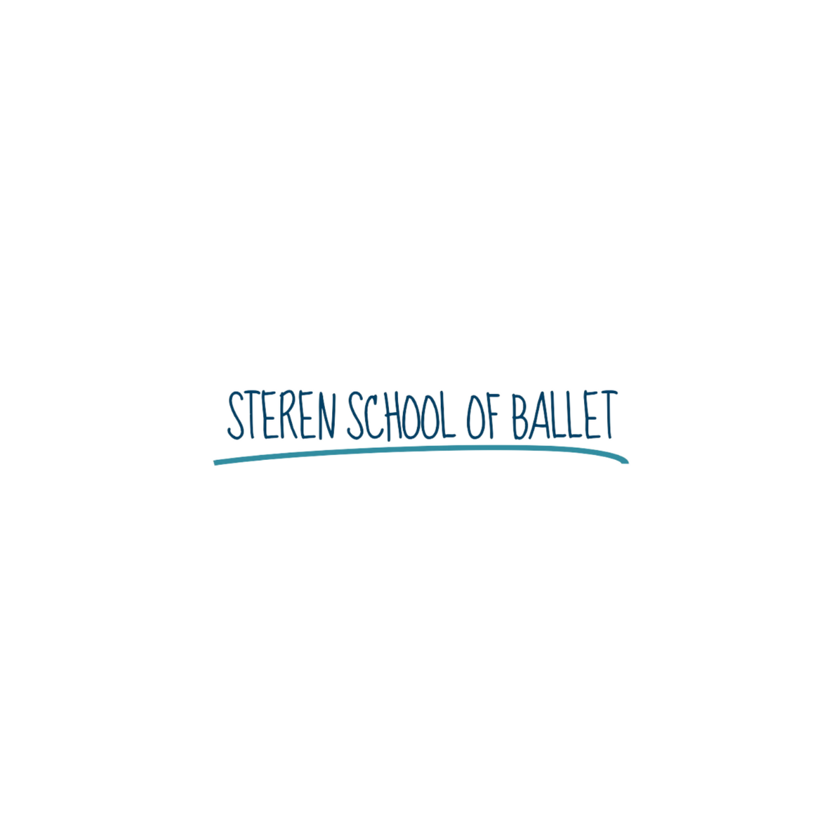 Steren School of Ballet – RAD Ballet School based in Camborne and Penzance